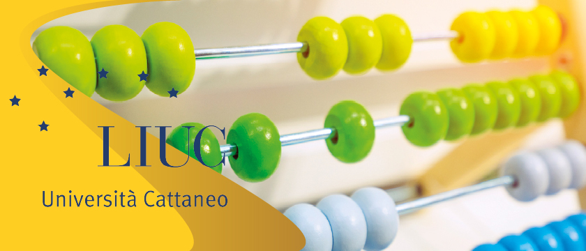 Esami_settembre2022_A83221_225 | LIUC e-Corsi